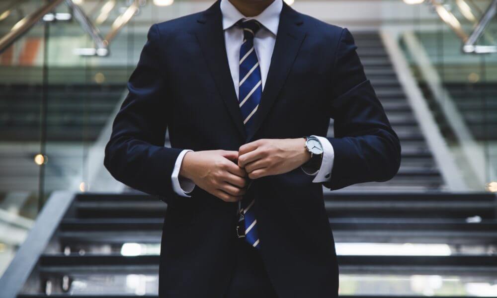 Liderazgo Empresarial y Motivación | Montaner&A